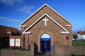 HALLS/VENUES TO HIRE - Bouncy Castle Hire in Brighton & Throughout ...