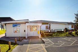 HALLS/VENUES TO HIRE - Bouncy Castle Hire in Brighton & Throughout ...